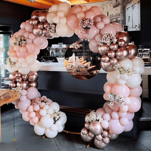 Balloons | Party Supplies | Fancy Dress