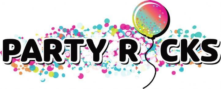 Balloons | Party Supplies | Fancy Dress