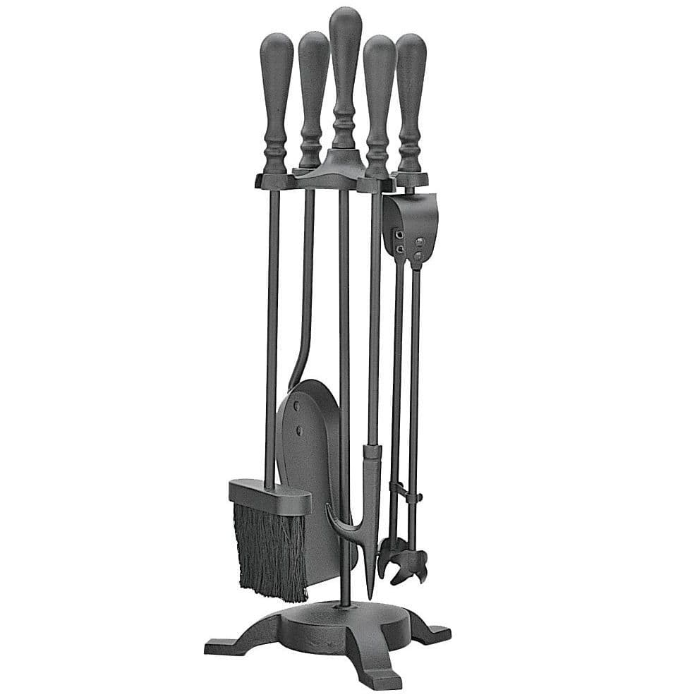 Elegant Companion Set