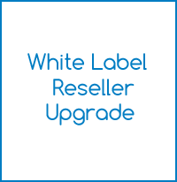 Reseller Upgrade
