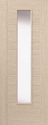 New Oak Doors - Internal Doors Supplied & Fitted - Oak Doors