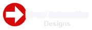 Direct Automotive Designs Services