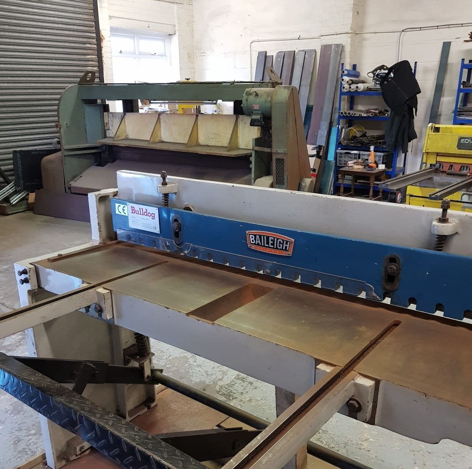 Direct Automotive Designs Services