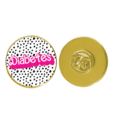 Organising Chaos - Diabetic Accessories - Decorating Diabetes