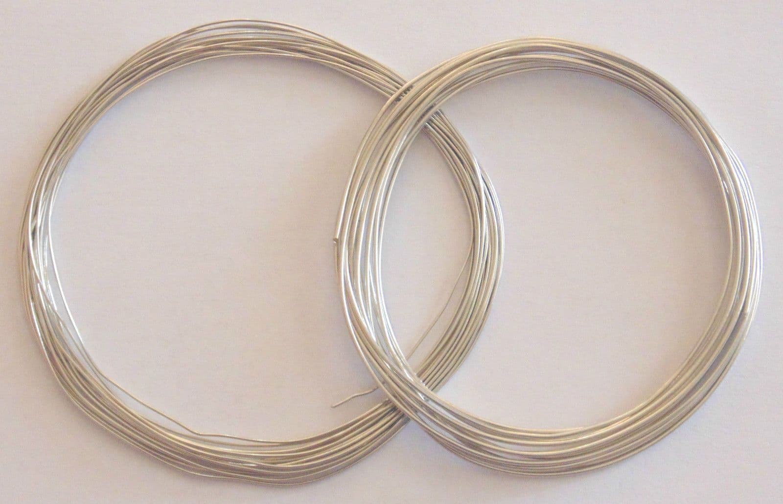 General Purpose Solder suitable for wiring model railways and kit ...