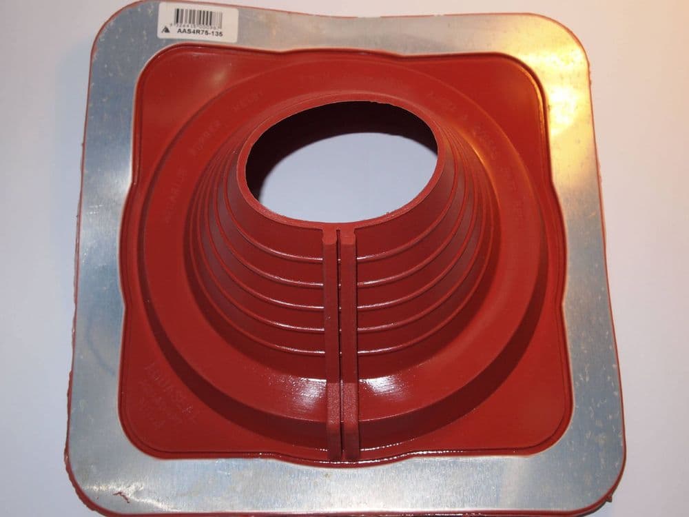 Pipe Diameter 195mm 250mm pipe-diameter-195mm-250mm
