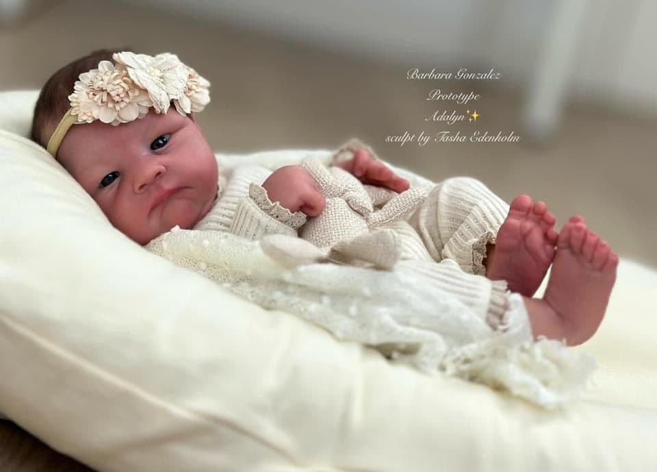 Adalyn