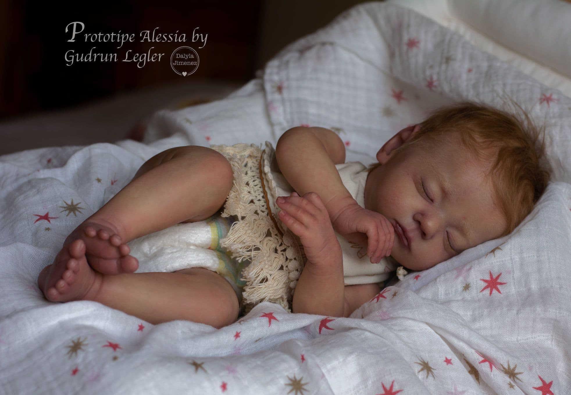 Alessia