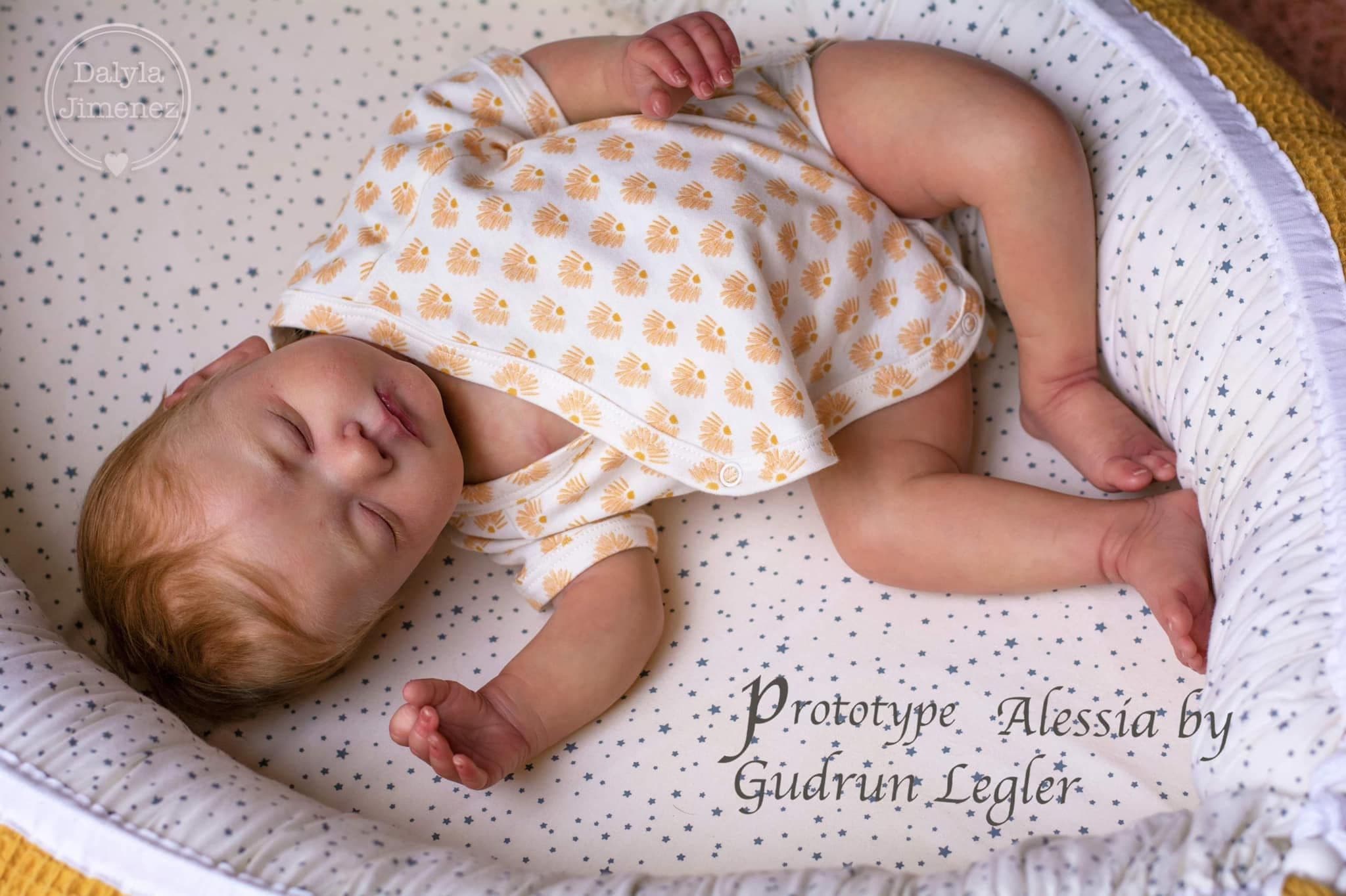 Alessia