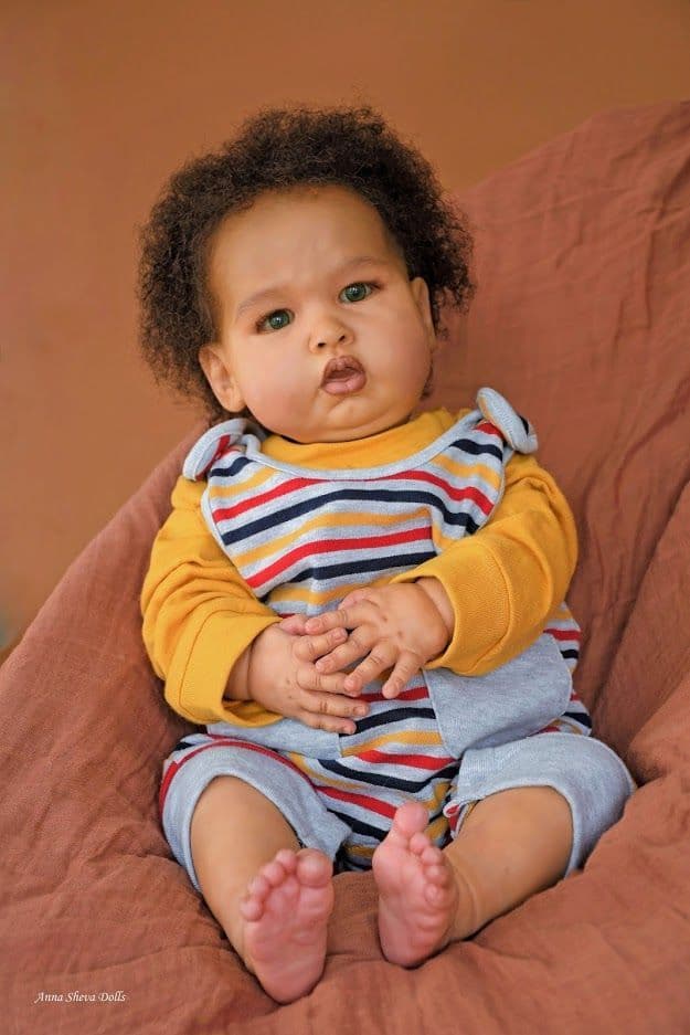 Blue Sparrow - Pre-Order on 27th of September