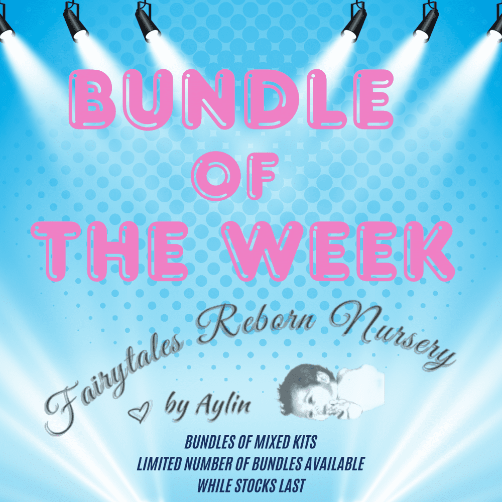 Bundle of The Week