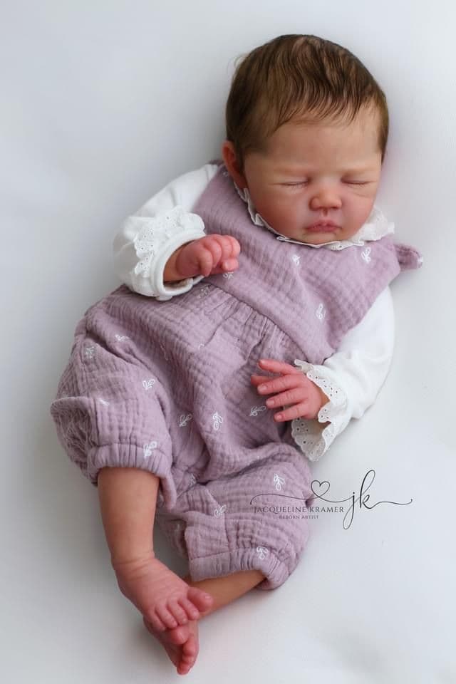 Callaway - Pre-Order on 10th of November 2pm UK Time