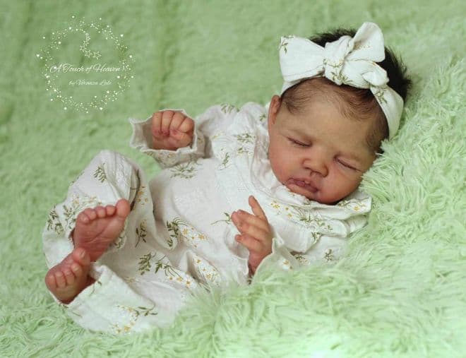 Callaway - Pre-Order on 10th of November 2pm UK Time