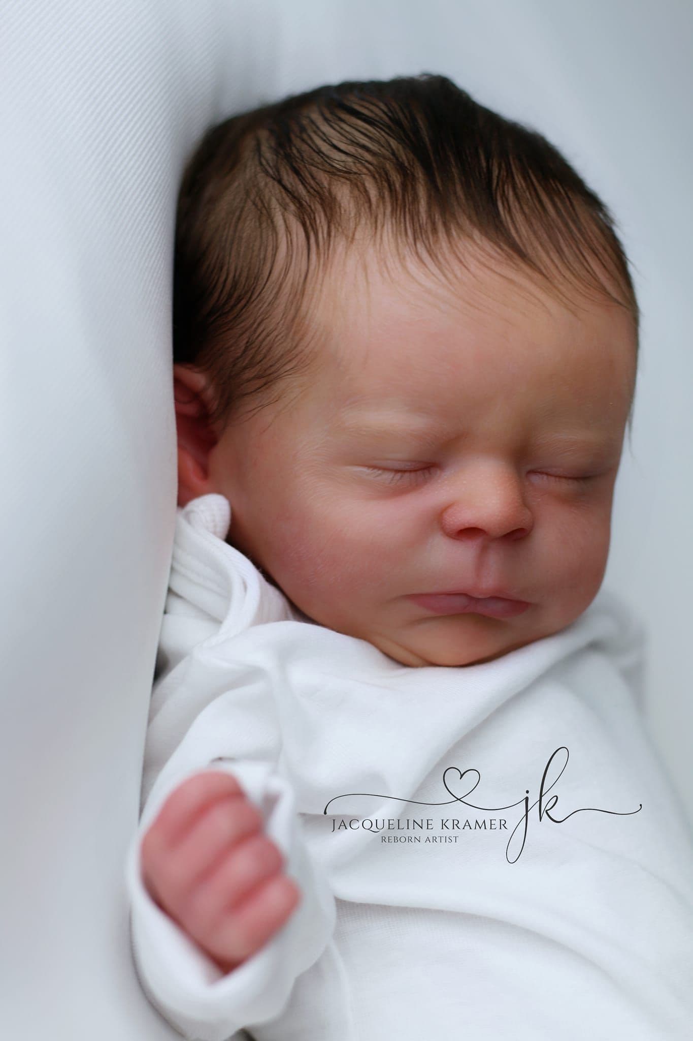 Esra - Pre-Order on 1st of October