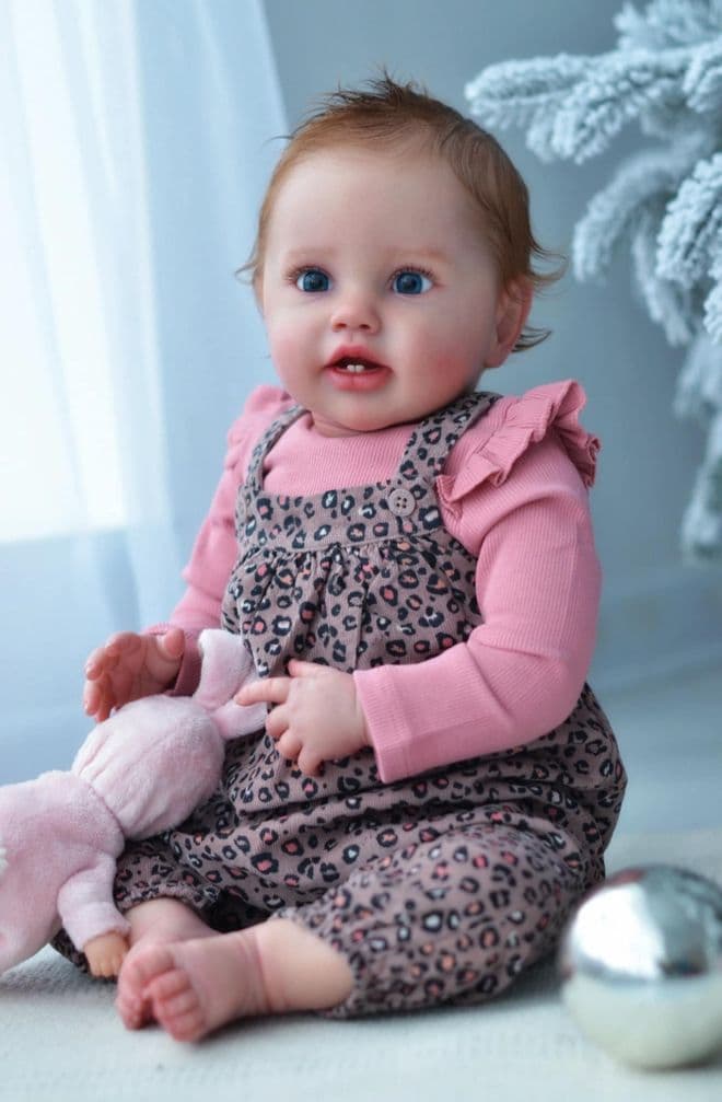 Lottie