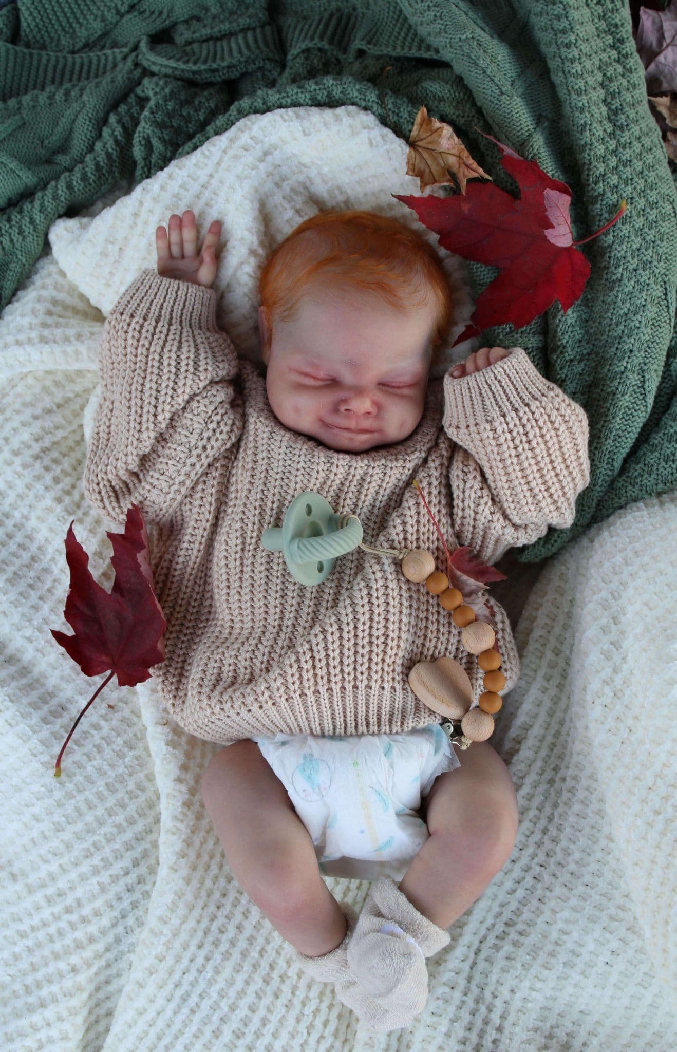 Onyx - Pre-Order on 14th of March