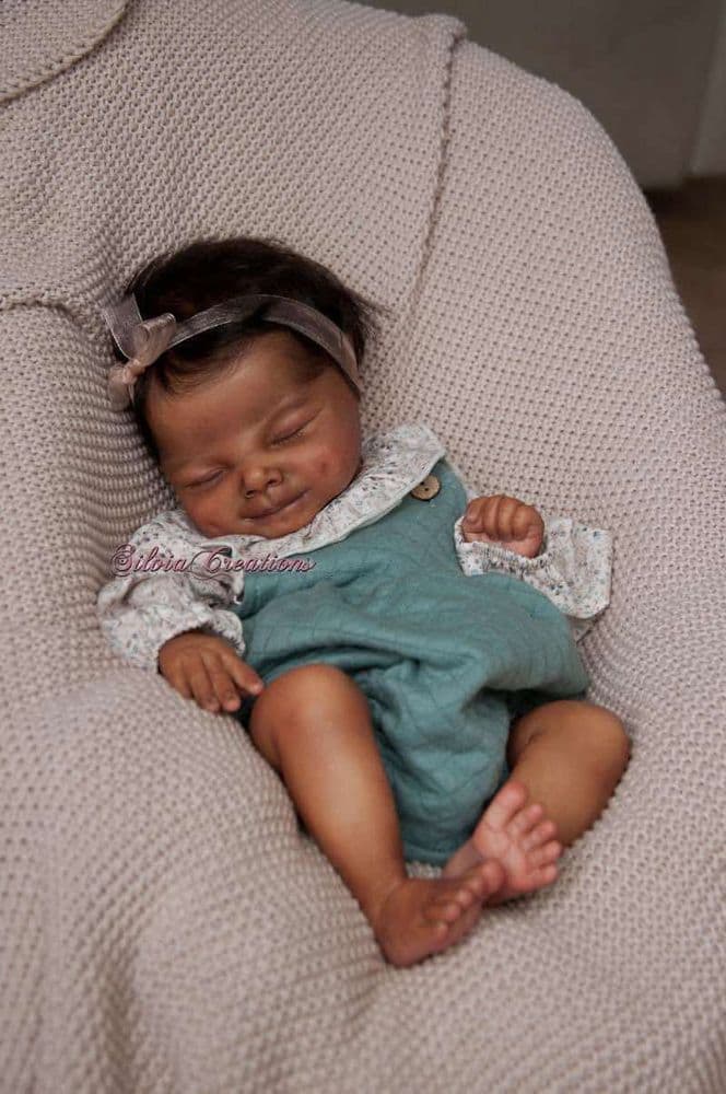 Onyx - Pre-Order on 14th of March