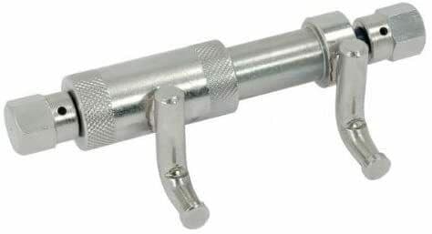 EXHAUST SPRING CLAMP REMOVAL TOOL FOR VW AUDI SKODA SEAT NEILSEN CT2070