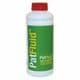 PAT FLUID DPF ADDITIVE DIESEL PARTICULATE FILTER FLUID 1 LITRE with or ...