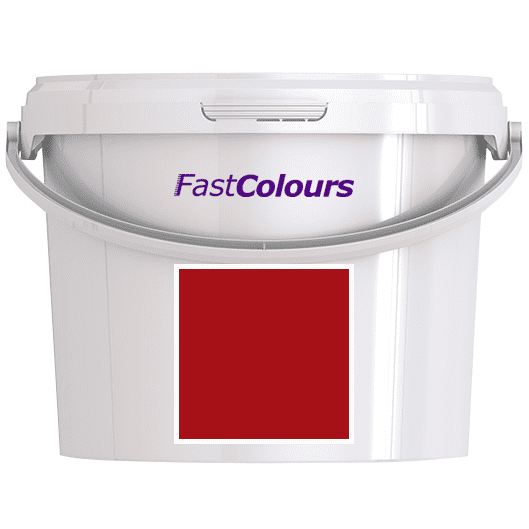 Bestsol Red BM - Solvent Red 122 CI 12716 - Buy Online