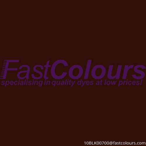 D&C Carbon Black 2 - CI 77266 - Pigment Black 7 - UK Supplier - No MOQ