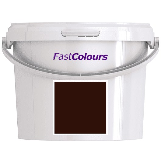 D&C Carbon Black 2 - CI 77266 - Pigment Black 7 - UK Supplier - No MOQ