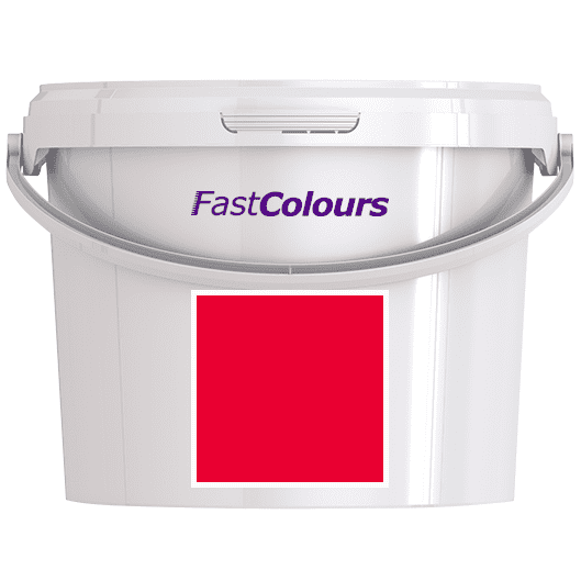 D&C Red 33 - CI 17200 - Acid Red 33 - UK Supplier - No MOQ