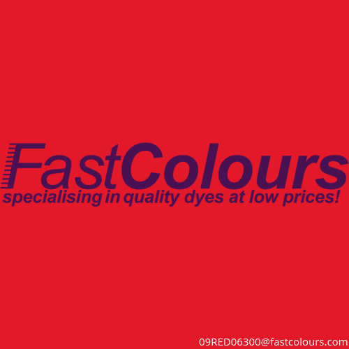 D&C Red 34 Ca Lake - Pigment Red 63:1 CI 15880 - Buy Online