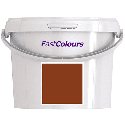 E172 Red Iron Oxide - Pigment Red 101 CI 77491 - Buy Online