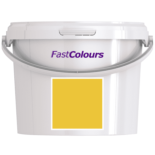 E172 Yellow Iron Oxide - Pigment Yellow 42 - Buy Online