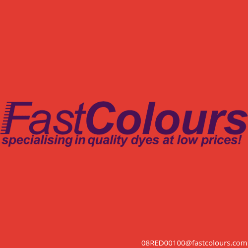 FD&C Red 4 - Food Red 1 CI 14700 - Buy Online