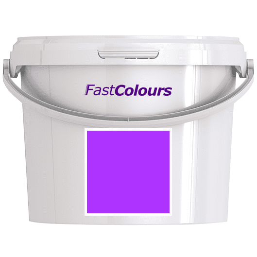 Methylene Violet 2B 250% Basic Violet 1 CI 42525 - UK Kg Stock