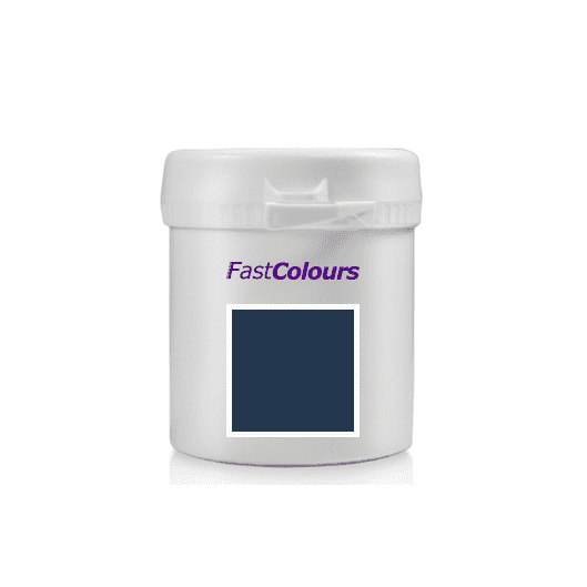 Procion Indigo Navy MX-2G Reactive Blue 109 CI 205070 - UK Kg Stock