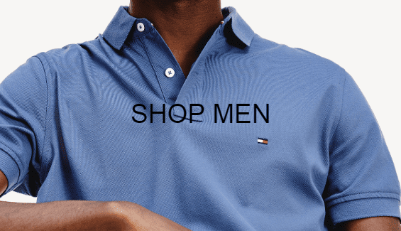 Trefor Jones | Quality Menswear & Ladieswear