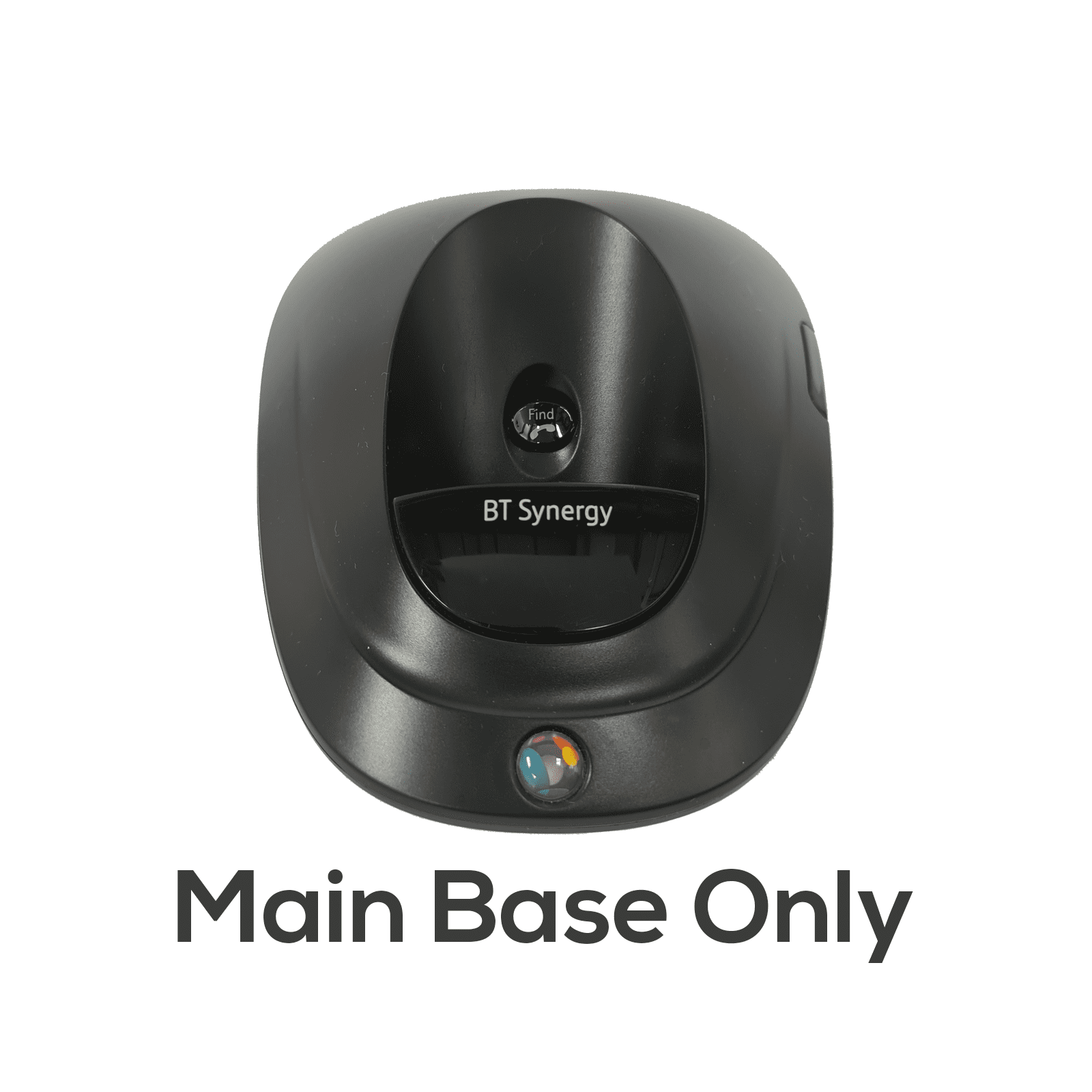 BT Synergy 4100 Main Base Only