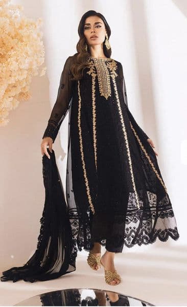 Asian clothes, shalwar kameez, desi fashion, pakistani fashion