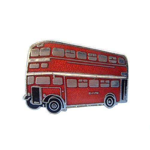 Northern General PD3