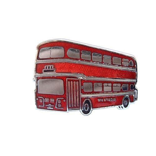 WSMT Fleetline