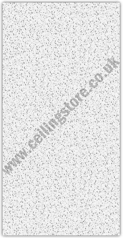 Armstrong Ceiling Tile 942 | Shelly Lighting