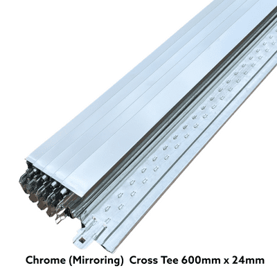 Suspended Ceiling Tiles | Suspesion Grid | Ceiling Expert UK