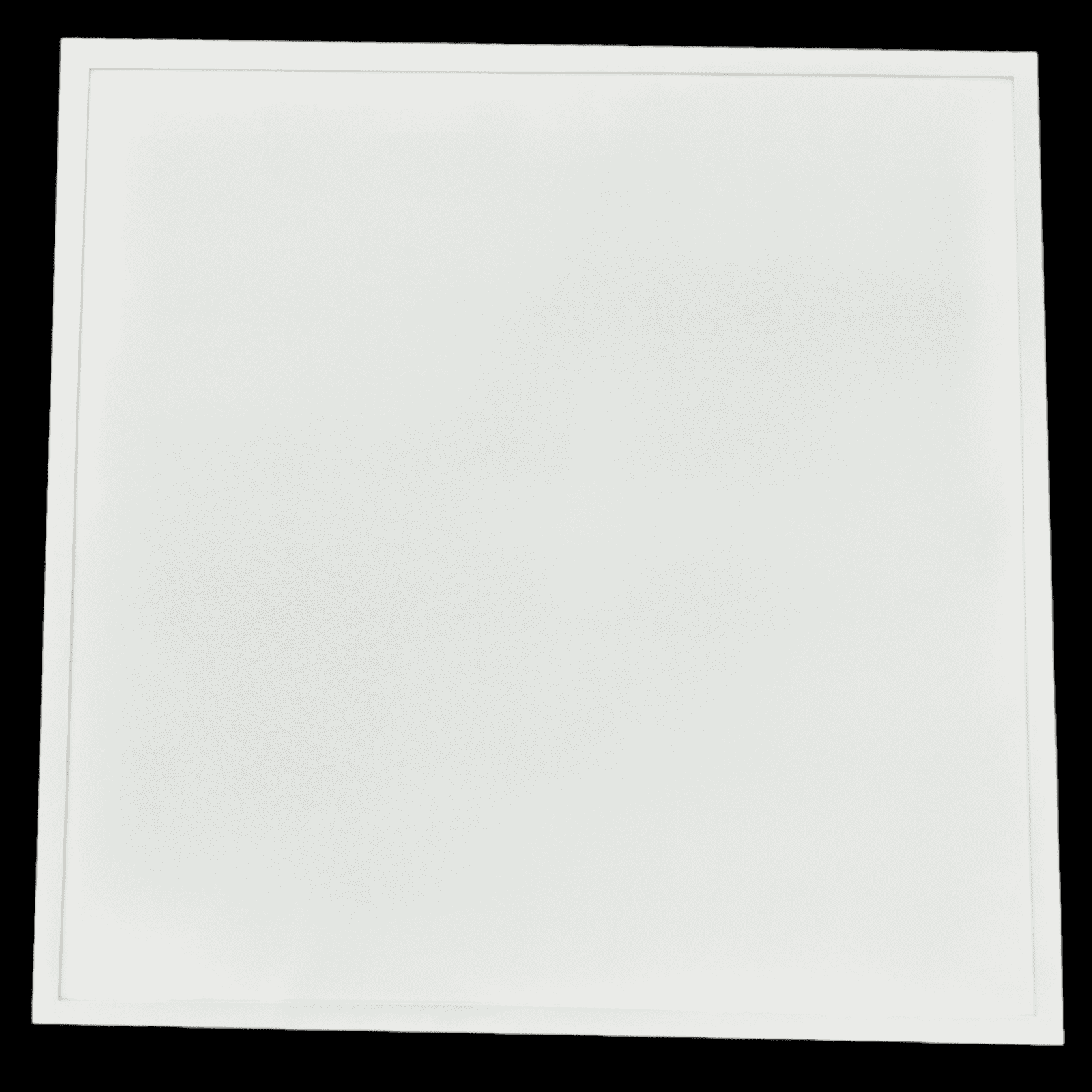 PREMIER LED PANELS 600 x 600 High Profile Stylish LED