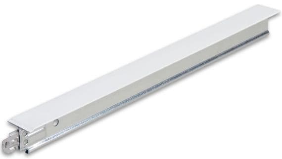 Cross Tee Section 600mm | Buy Now | Ceiling Expert Uk Cross Tee Section 600mm | Buy Now | Ceiling Expert Uk