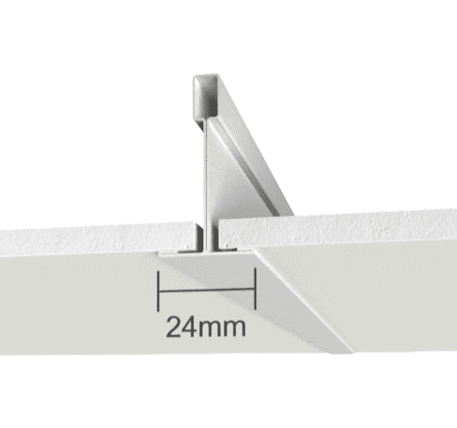 Waterproof Ceilng Tiles - Ceiling Expert