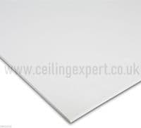 Waterproof Ceilng Tiles - Ceiling Expert
