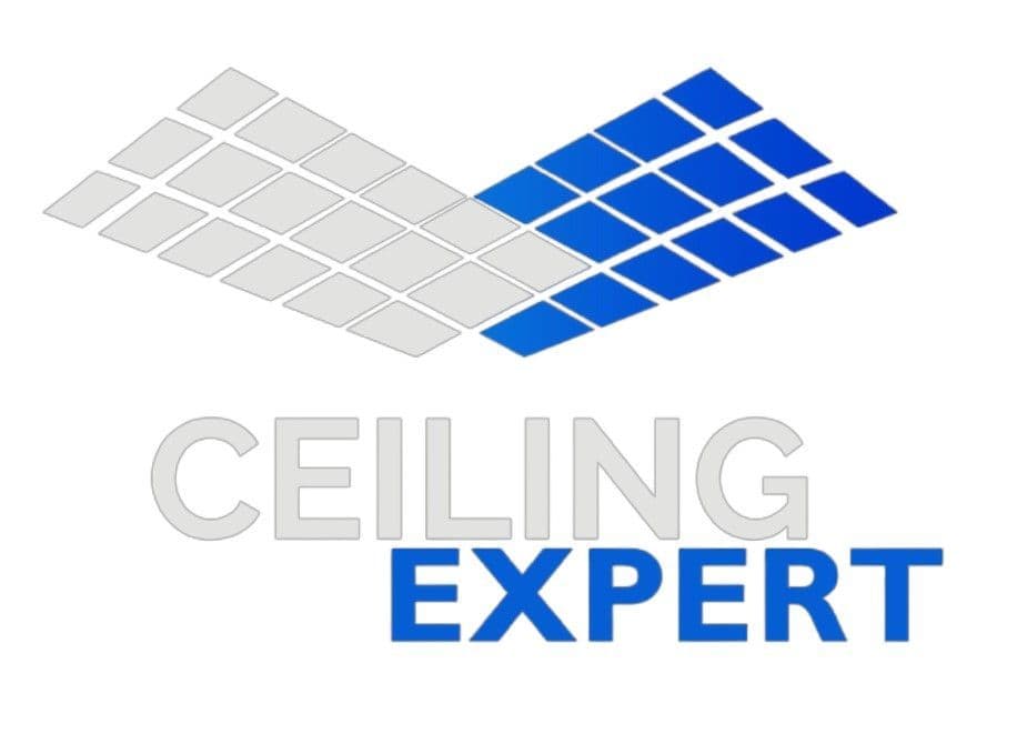 Suspended Ceiling Tiles | ceilingstore.co.uk | Ceiling Tiles UK