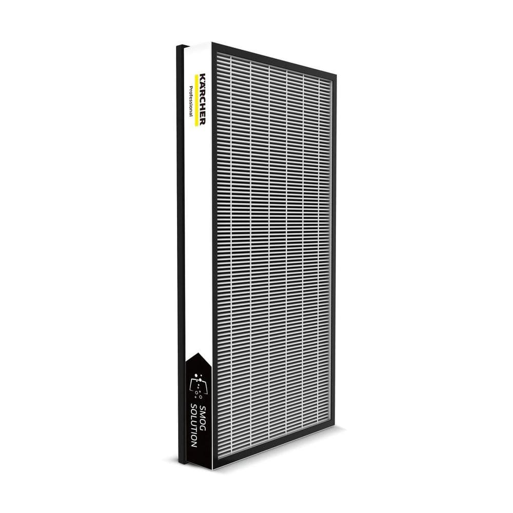 Karcher AF100 Smog Filter