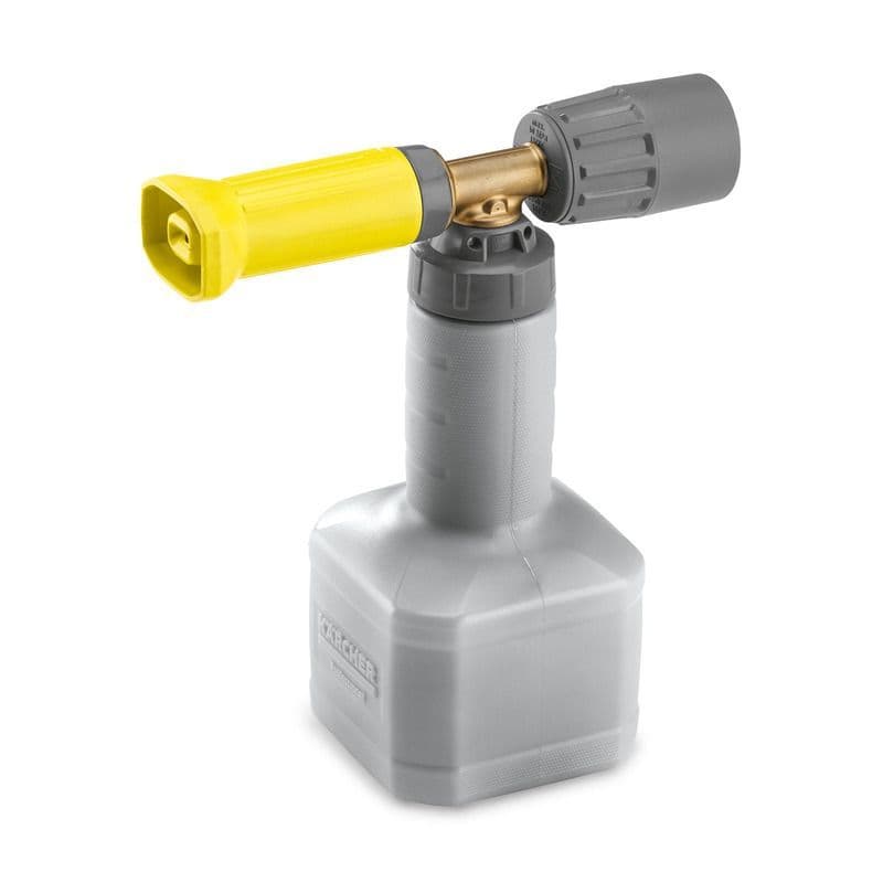 Karcher Easy Lock Foam Lance 1L