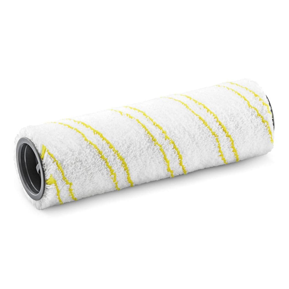 Karcher Fc4 4 Rollers