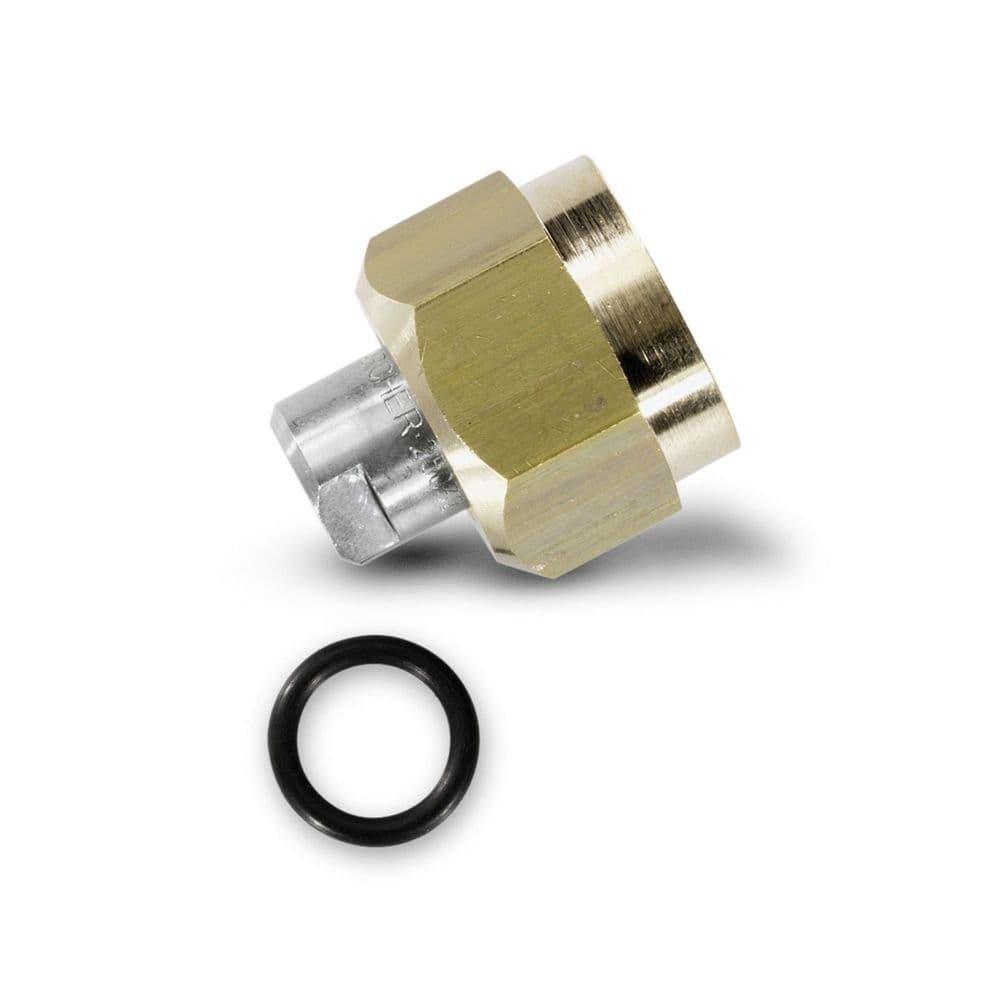 Karcher FR30 Nozzle pack 450-500L/hr