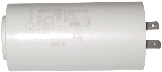Karcher HDS601c Capacitor 40 f
